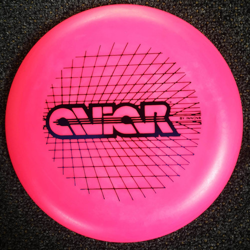 Innova Aviar (DX) Putt & Approach | Vortica Disc Golf