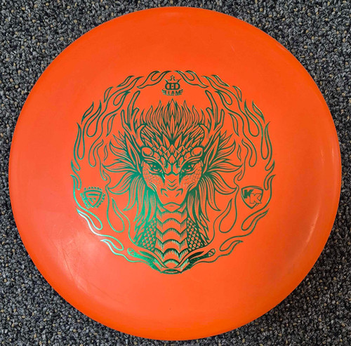 Latitude 64 Pure (Zero Medium) Sarah Wadsworth Tour Series | Vortica ...