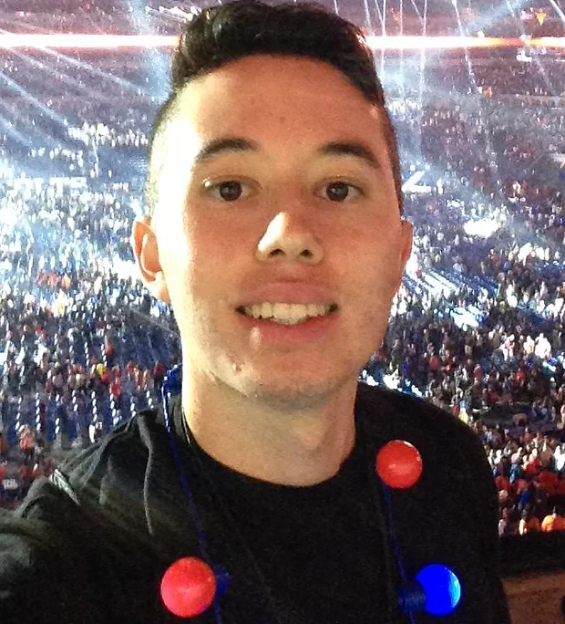 Quienes Somos | Iglesia Casa Defe