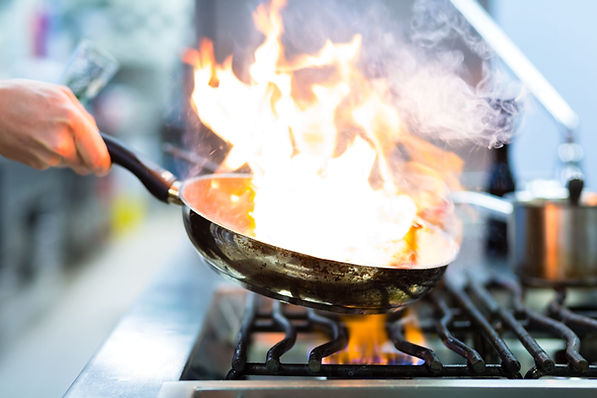 The Bull Inn Rolvenden | Kent pub restaurant | The Bull Inn Rolvenden ...