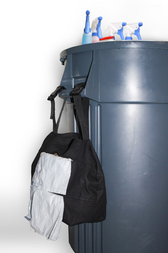 Buy 10 get 1 Free 2pocketT-Bags | The T-Bag Company
