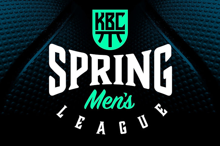 KBC Leagues