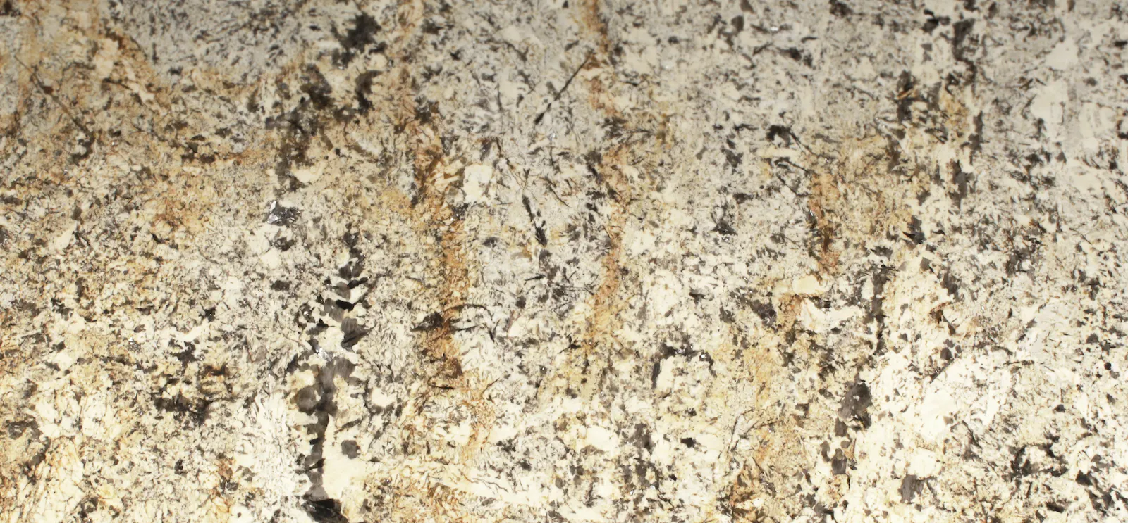 Granite | The Stone Depot