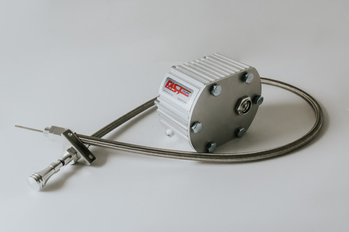 FAST COOLERS DIPSTICK (SINGLE) | Fast Coolers