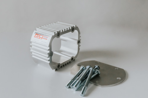 Individual Products | Fast Coolers