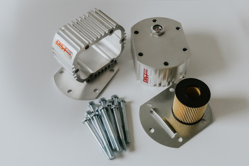 FAST COOLERS COMPLETE BUNDLE | Fast Coolers