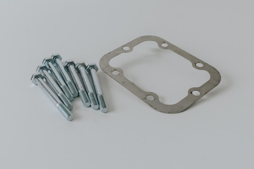 FAST COOLERS G56 INSTALLATION KIT 05.5-18 DODGE 5.9L / 6.7L CUMMINS ...