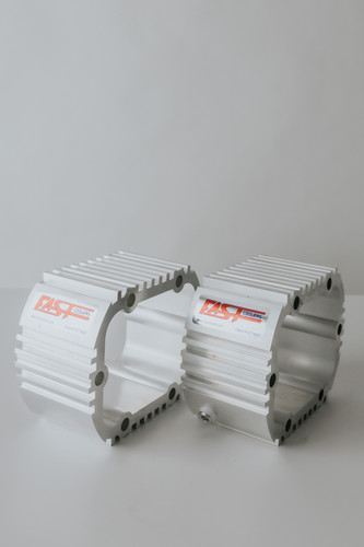 FAST COOLERS MANUAL TRANSMISSION COOLER KIT (PAIR) | Fast Coolers