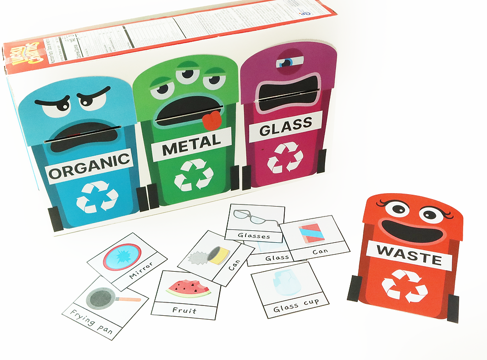 Origami Fried Chicken