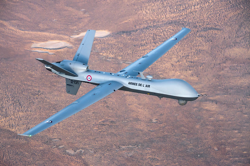 ACCUEIL | Belfort Traditions