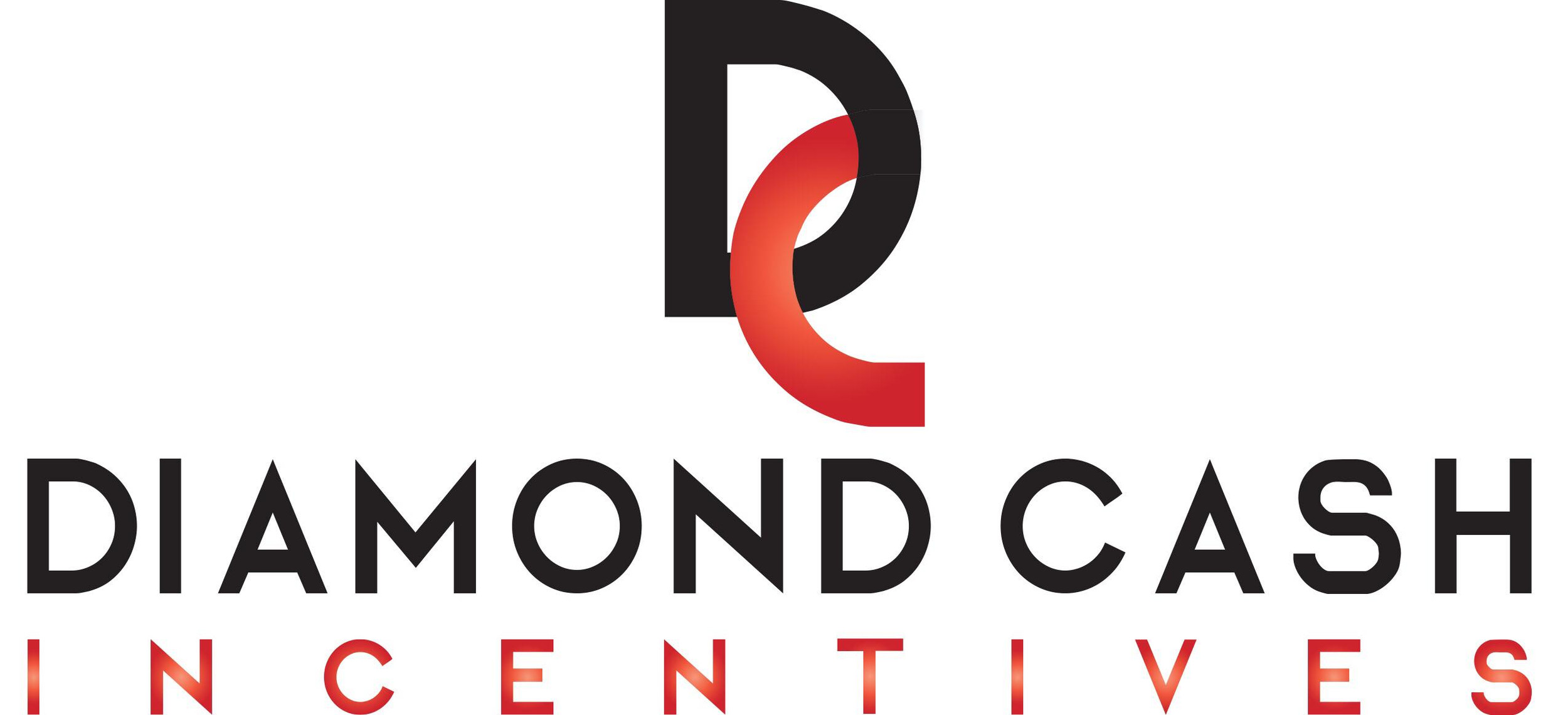 Motivational Gear | Diamond Cash Incentives | United States