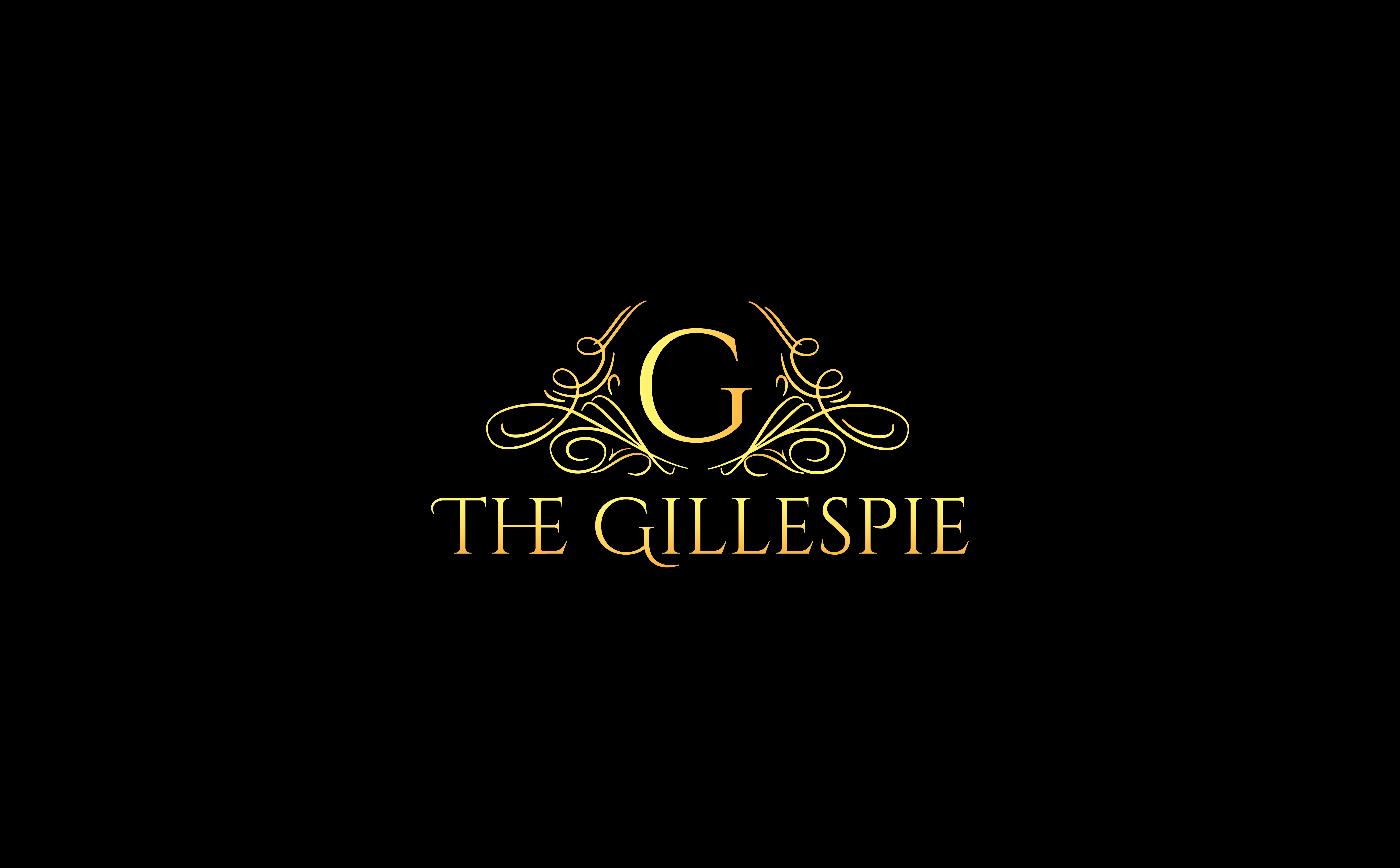 Gillespie Louisville Kentucky