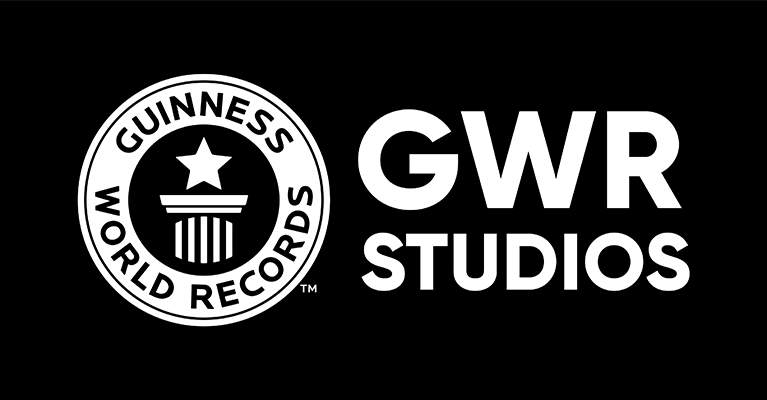 Guinness World Records launches new production arm, GWR Studios
