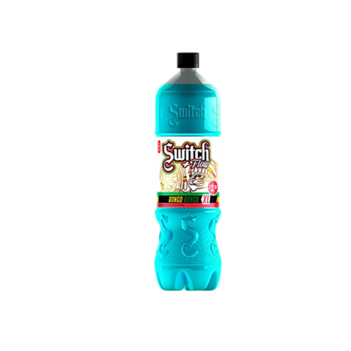 Switch XXXL Bongo 2.5 Litros | DEPOSITO 20