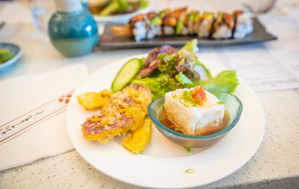 10 Must-Try Hawaiian Foods for an Authentic Taste of the Islands