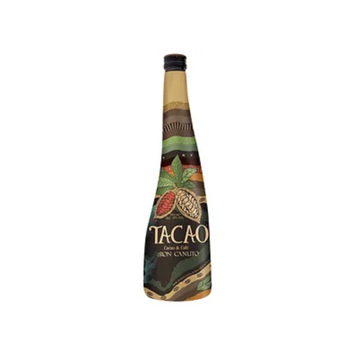 Crema Tacao 700ml | DEPOSITO 20