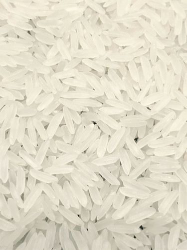 Sen Kro Ob | Asia Diamond Rice