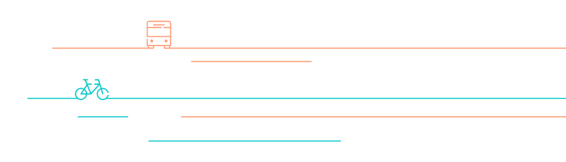 Movatic | Shared Mobility Software