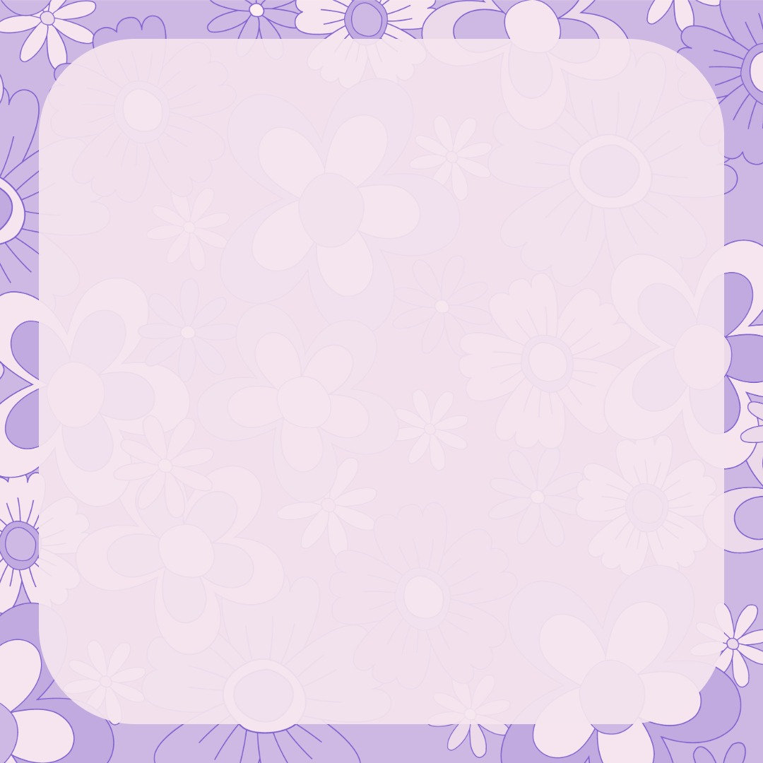 All the Sacrifice of Shadows Hillary Raymer The Book Cove | Books ...