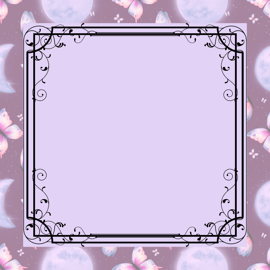 Phantasma Kaylie Smith Fairy Loot | Books & Spreadsheets