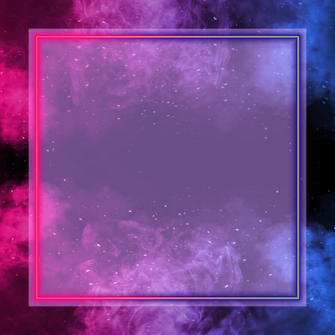 Baked Ab. Cynthe Twisted Fiction Spellbound in the Valley | Books ...