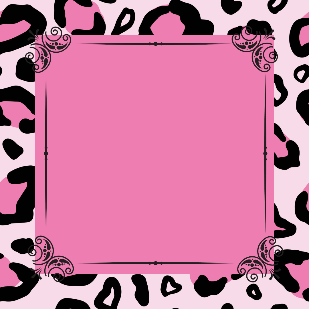 Revenge of the Forgotten Dany Crooks Fabled Twilight | Books & Spreadsheets