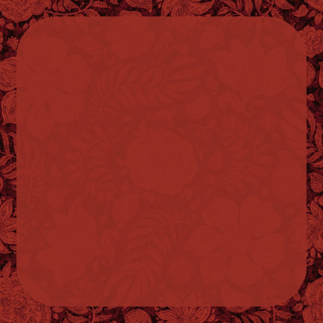 Fiery Little Thing Avina St. Graves Mystic Box Sept | Books & Spreadsheets