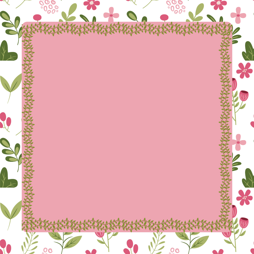 Plus Size Player Danielle Allen Cover Snob Book Box | Books & Spreadsheets