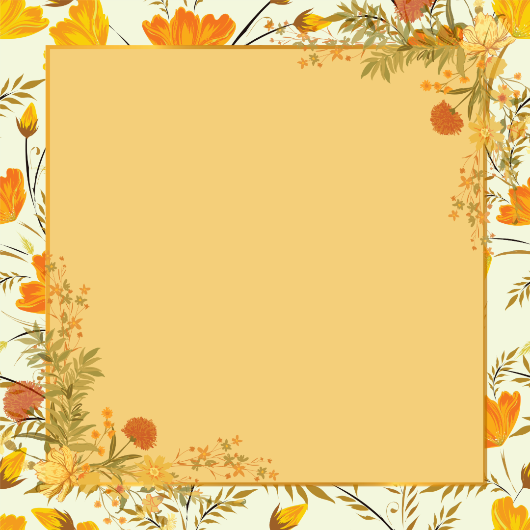 Wings So Wicked Emily Blackwood Lit Haven | Books & Spreadsheets