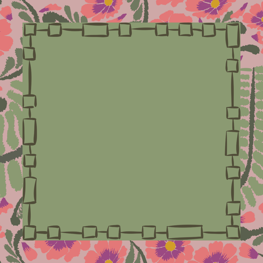 Thrum Meg Smitherman Lavish Library | Books & Spreadsheets