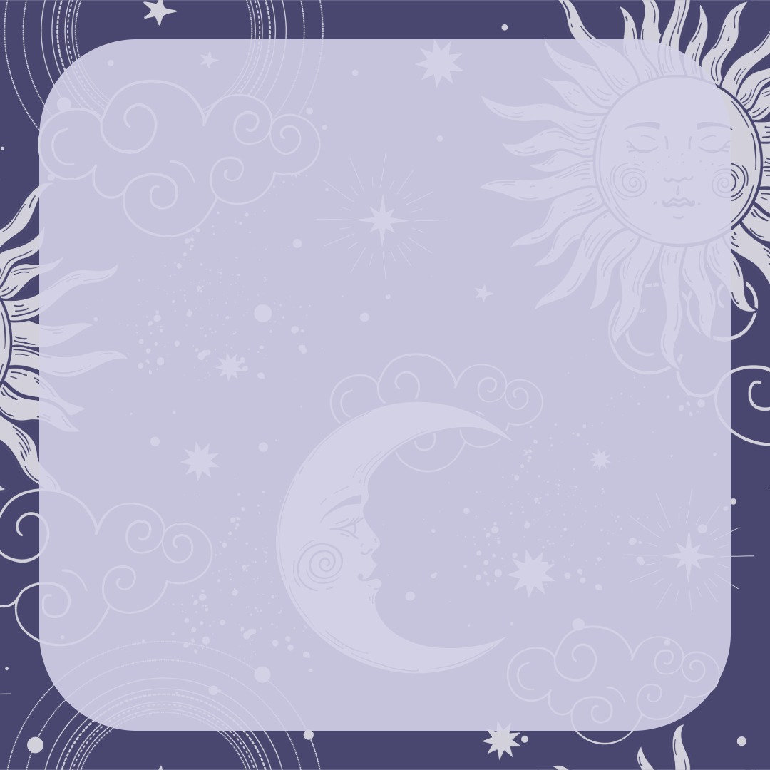 Nightfall Penelope Douglas Page & Wick | Books & Spreadsheets