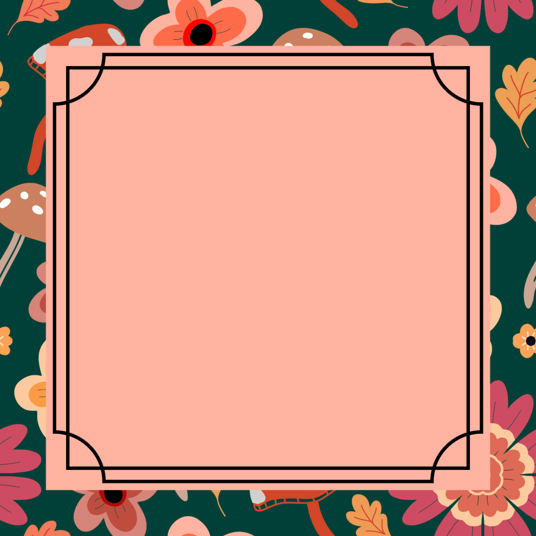Wicked Serve Grace Reilly The Bookish Box | Books & Spreadsheets