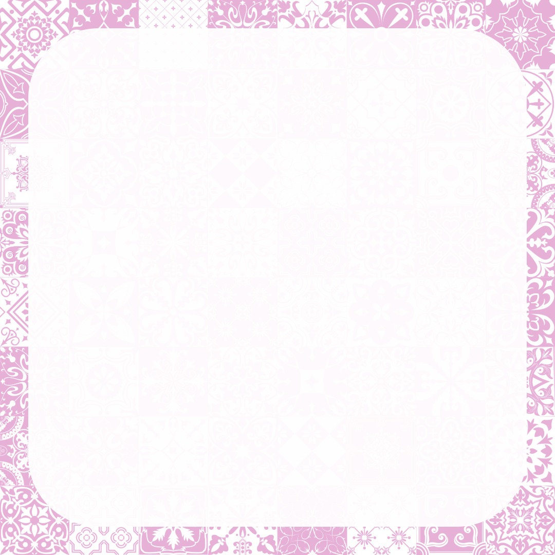 Bad Bishop L.J. Shen The Love Story Society January 2026 | Books ...