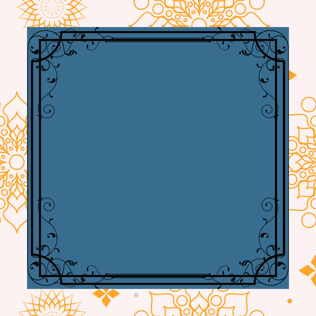 Fevered Star Rebecca Roanhorse The Broken Binding Fantasy | Books ...