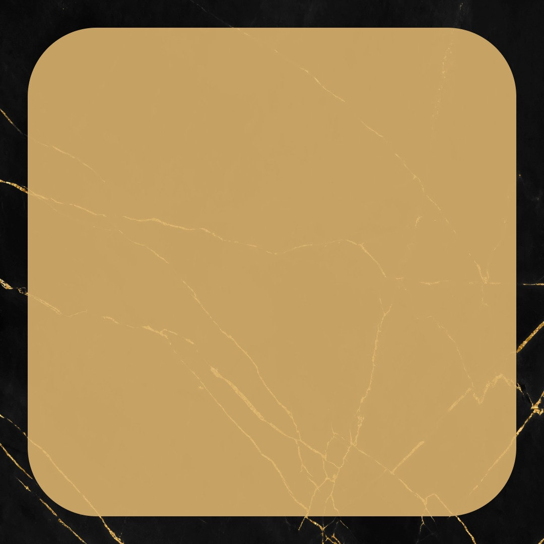 Seraphina Bryce: Omega Unleashed Elizabeth Dear PLW | Books & Spreadsheets