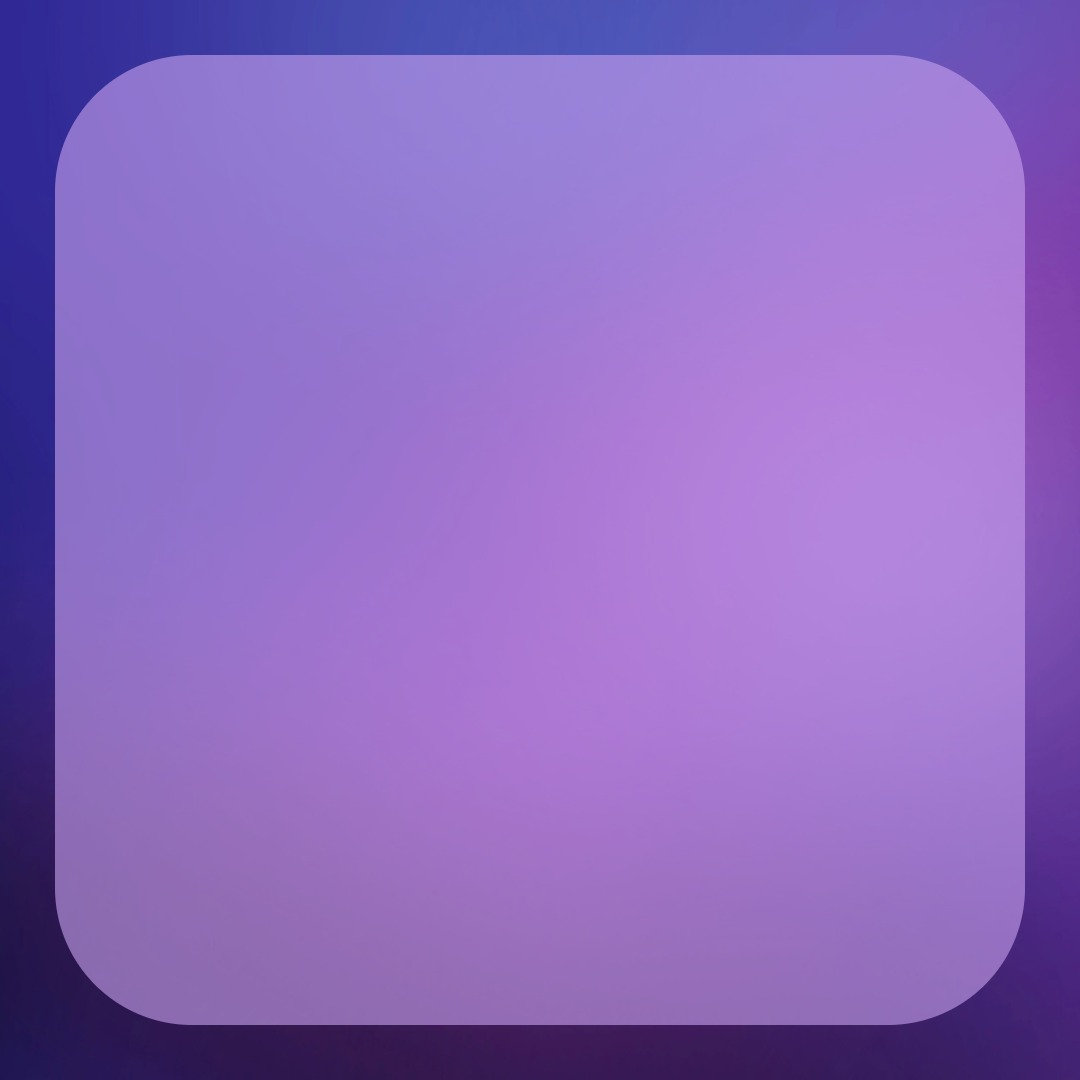 Our Vicious Oaths N.E. Davenport Allurial November 2025 | Books ...