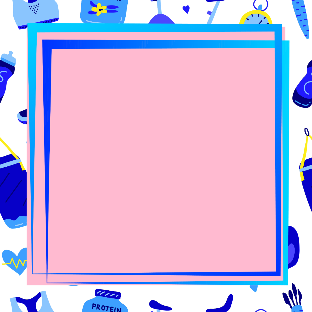 Faking It with the Forward Angel Lawson Final Score Book Box Love N ...