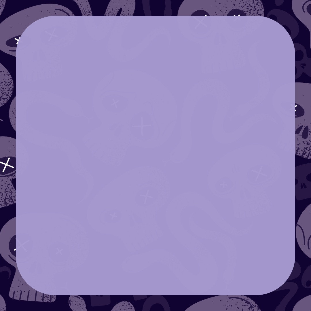 Aeternum Jamie Applegate Hunter Vincula Realm Bookish Box | Books ...