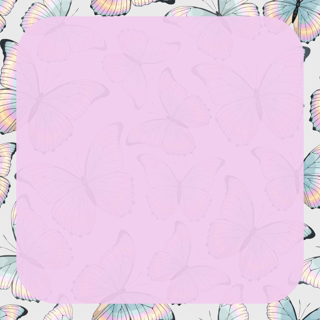 Xantera Mariah Montoya Butterfly Book Club Fated Flames March 2026 ...