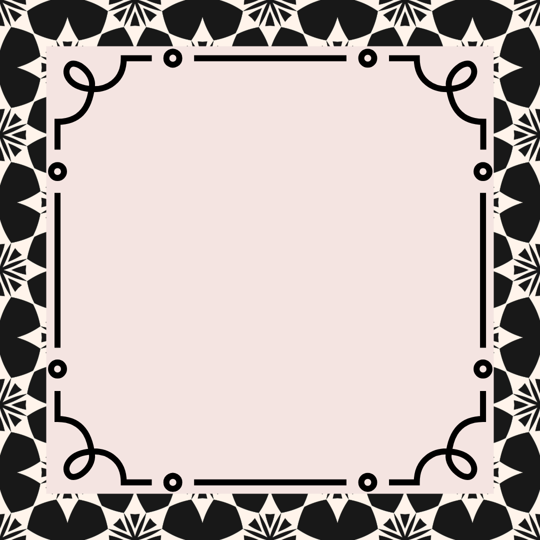 Kings of Quarantine Brutal Boys of Everlake Prep Caroline Peckham ...