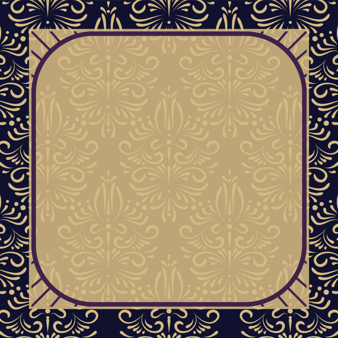 Saint Ruby Vincent Saint and Sinners Motley Chronicles September 2025 ...