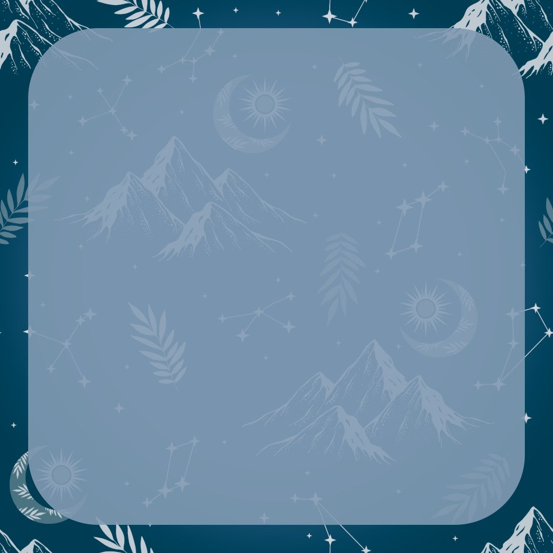 Ensnared Tiffany Roberts The Spider's Mate The Arcane Society | Books ...