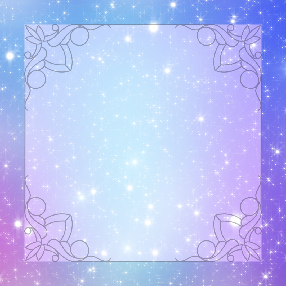 Prey for Rabbit Aiden Pierce La Petite Mort Book Box | Books & Spreadsheets