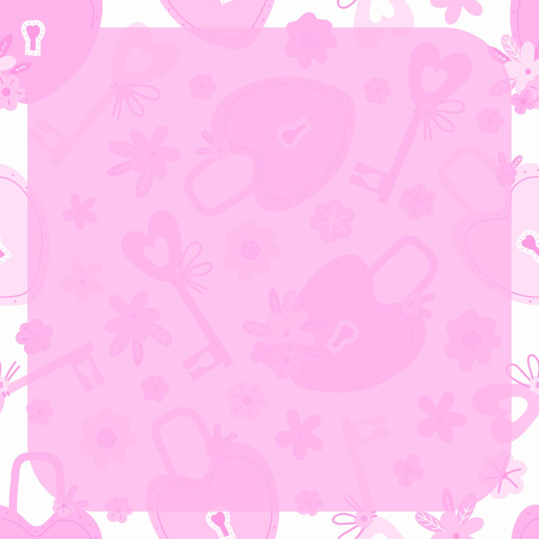 A Dark Forgetting Kristen Ciccarelli Locked Library | Books & Spreadsheets