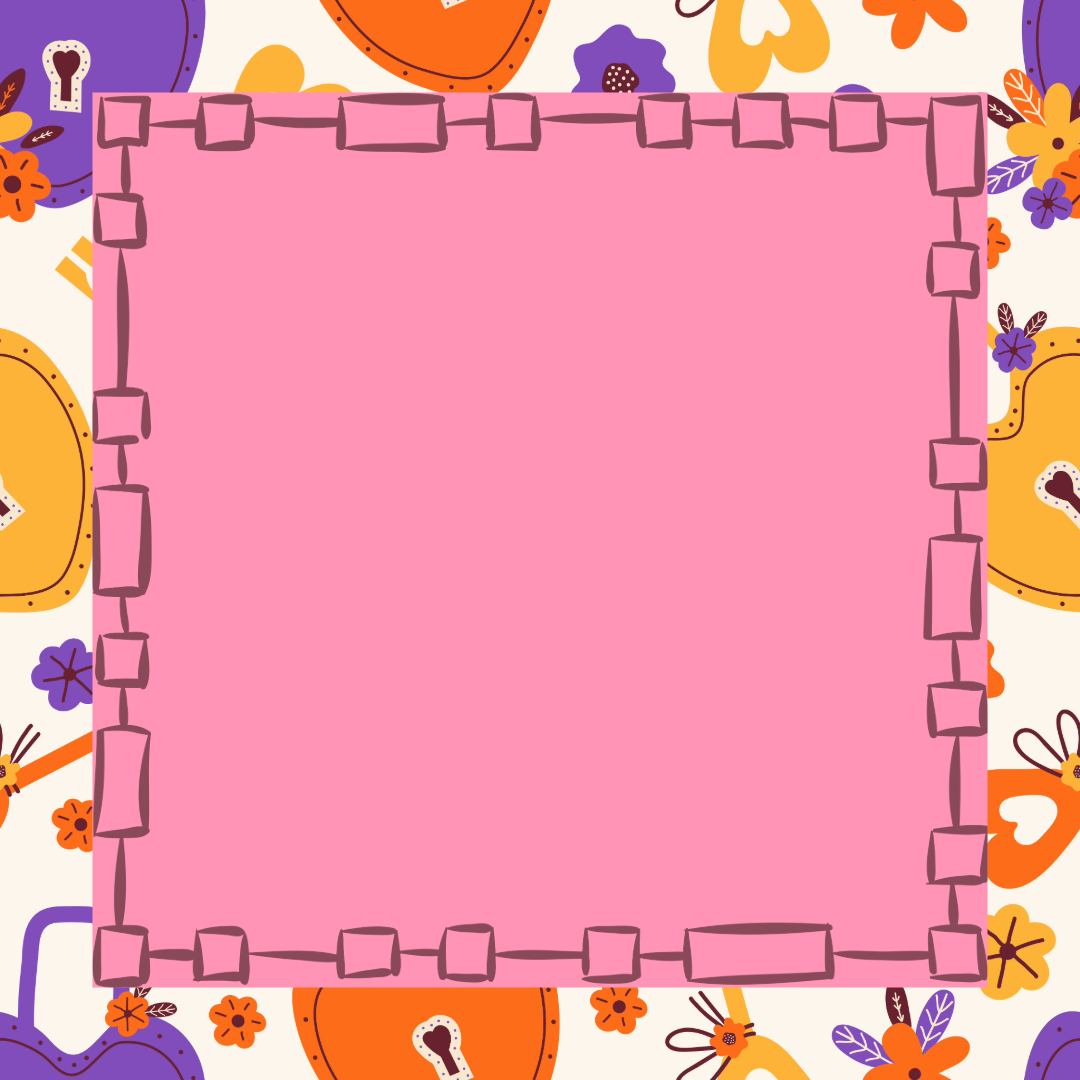 When the Moon Hatched Sarah A. Parker The Locked Library | Books ...