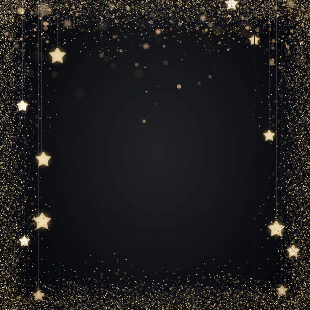 Frozen Over Ruth Stilling Endless Pages | Books & Spreadsheets