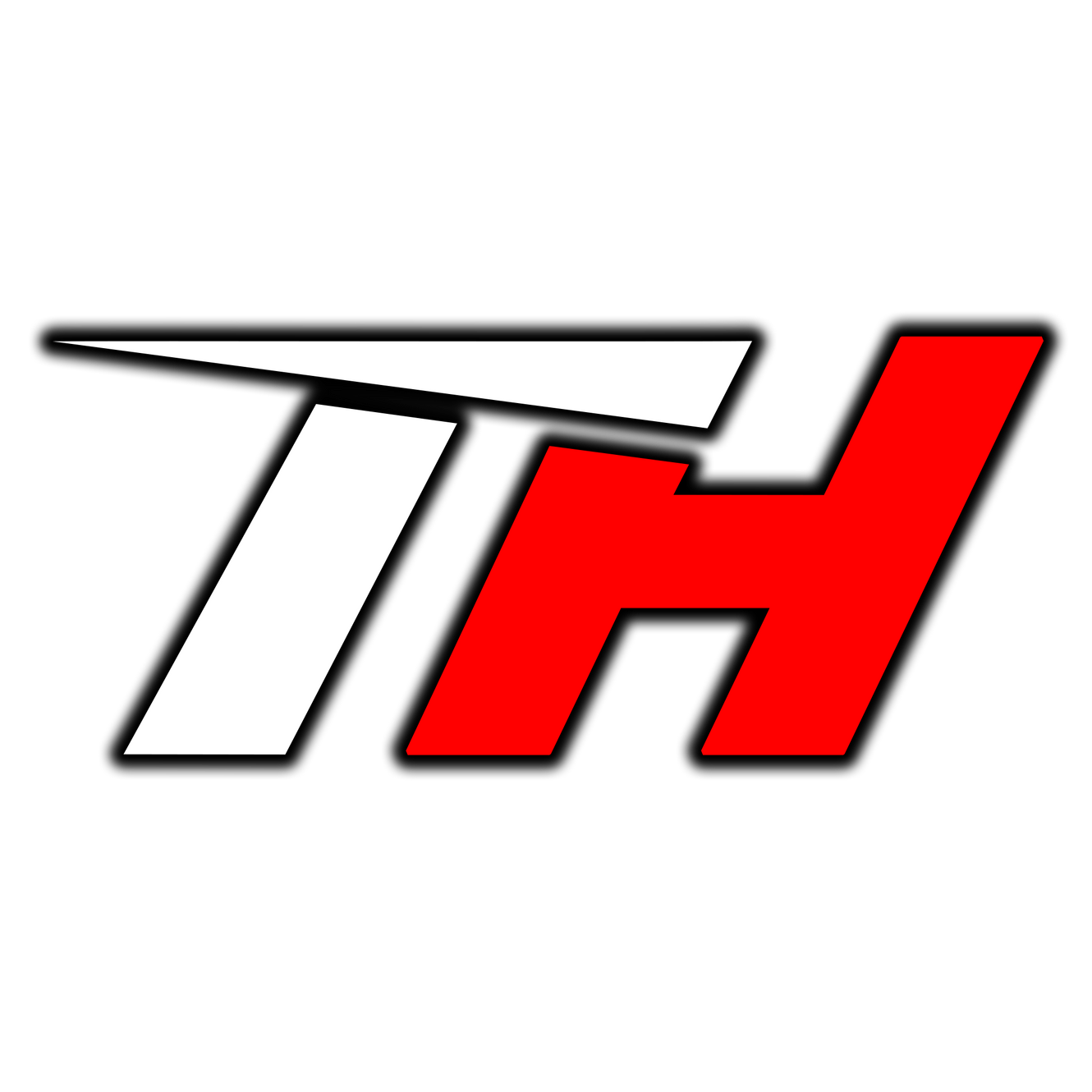 Late Model Rental | Driver Development | PullDown Rig | TH Motorsports ...