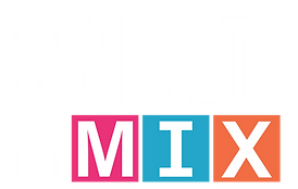 EXPO MULTIMIX | A Maior Feira Multissetorial do Norte