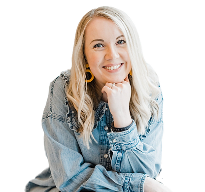 Life Coaching & Therapy | With Carol-Ann Reid