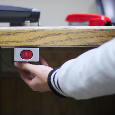 Medical Alert Systems | Pittsburgh | STAAR Alert